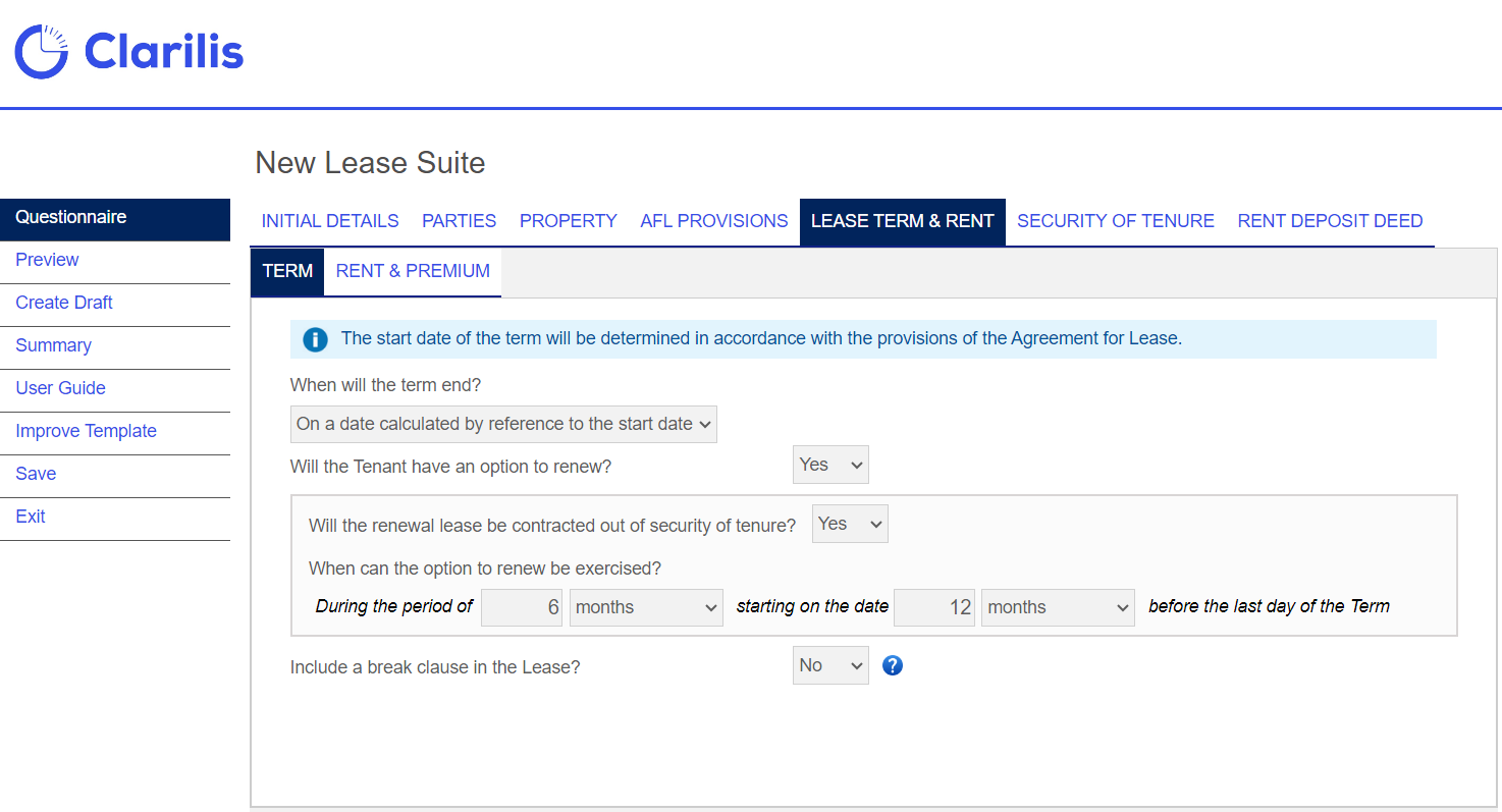 Sign up for one of our Real Estate Plus demo sessions